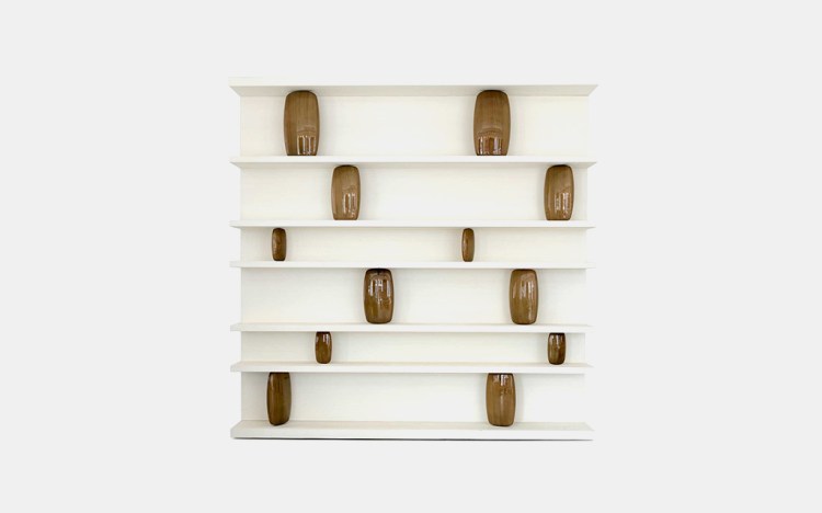 Where 5 Interior Designers Shop When Outfitting Their Own Homes ...