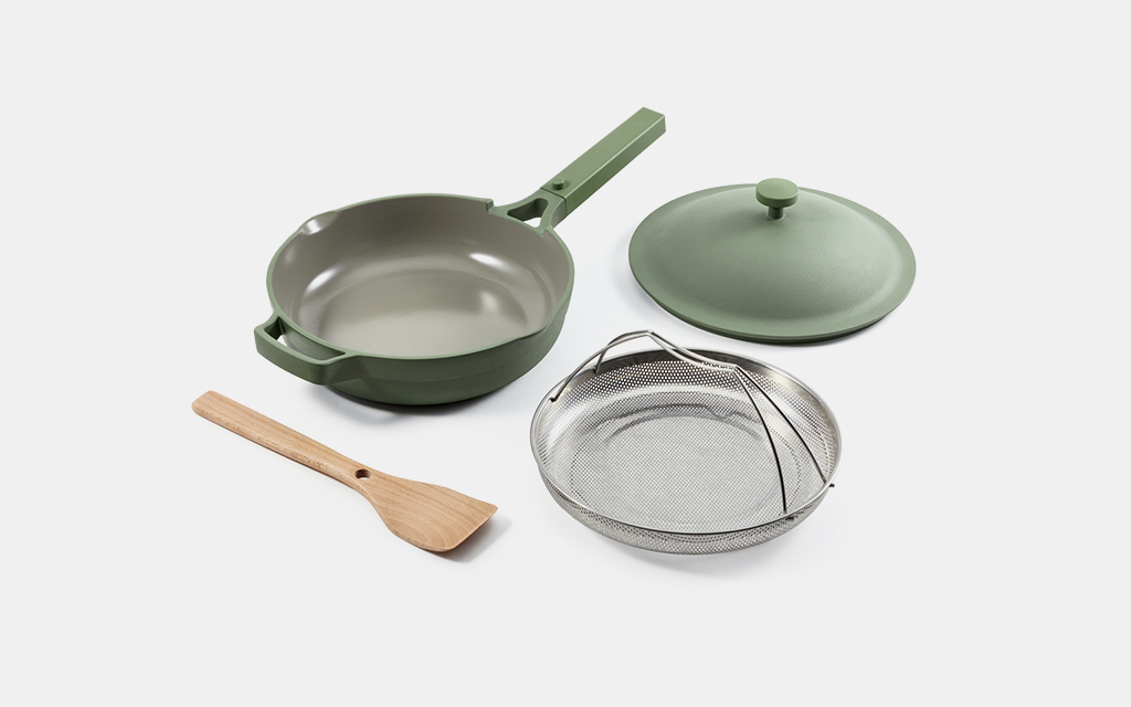 Shop Our Place's Always Pan Now on Sale - InsideHook