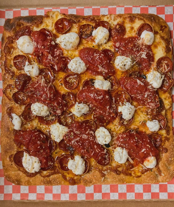 These Virtual Restaurants Are Taking Over Chicago - InsideHook