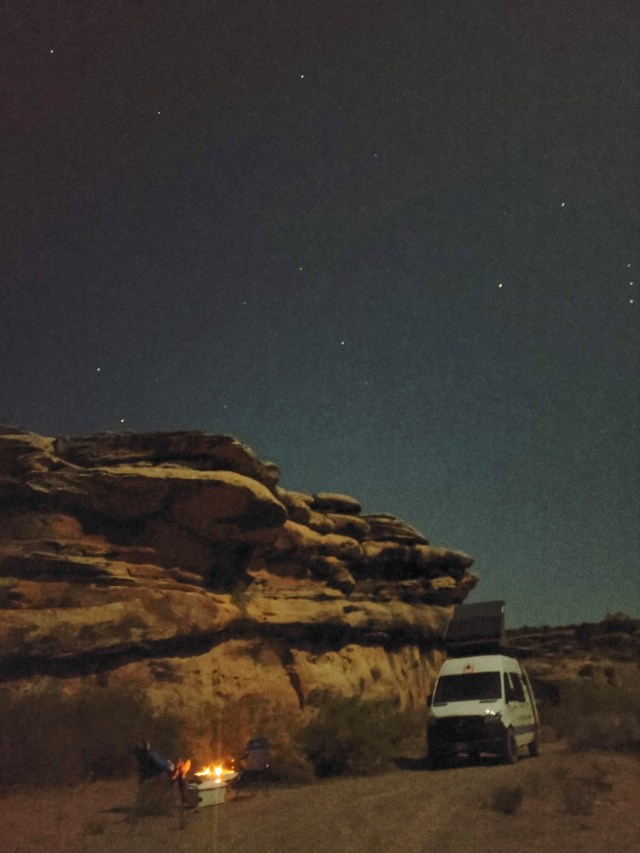 Everything You Need to Know Before Renting an Adventure - InsideHook