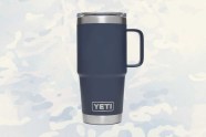 YETI s New Leak Proof Travel Mug Just Dropped InsideHook YETI s New Leak Proof Travel Mug Just Dropped InsideHook