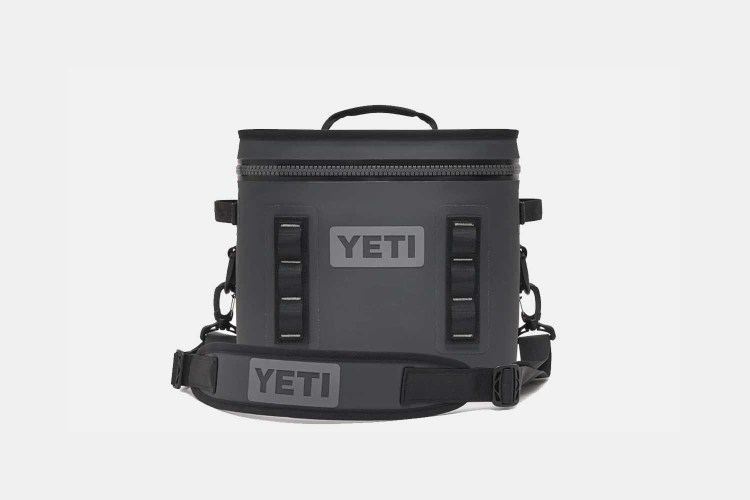 12 Yeti Gifts That Are Perfect for Anyone on Your List - InsideHook