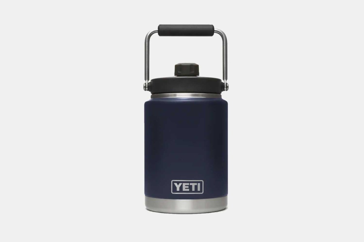 12 Yeti Gifts That Are Perfect for Anyone on Your List - InsideHook