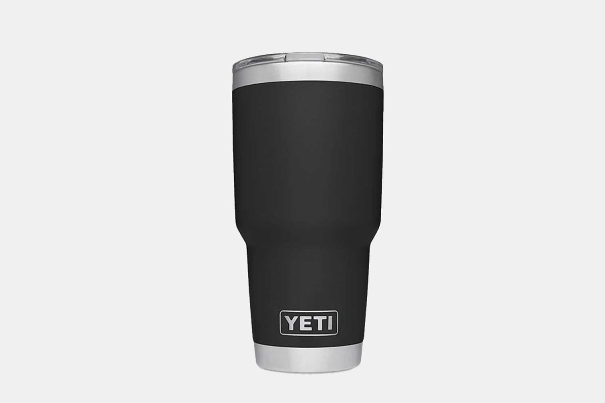 12 Yeti Gifts That Are Perfect for Anyone on Your List - InsideHook