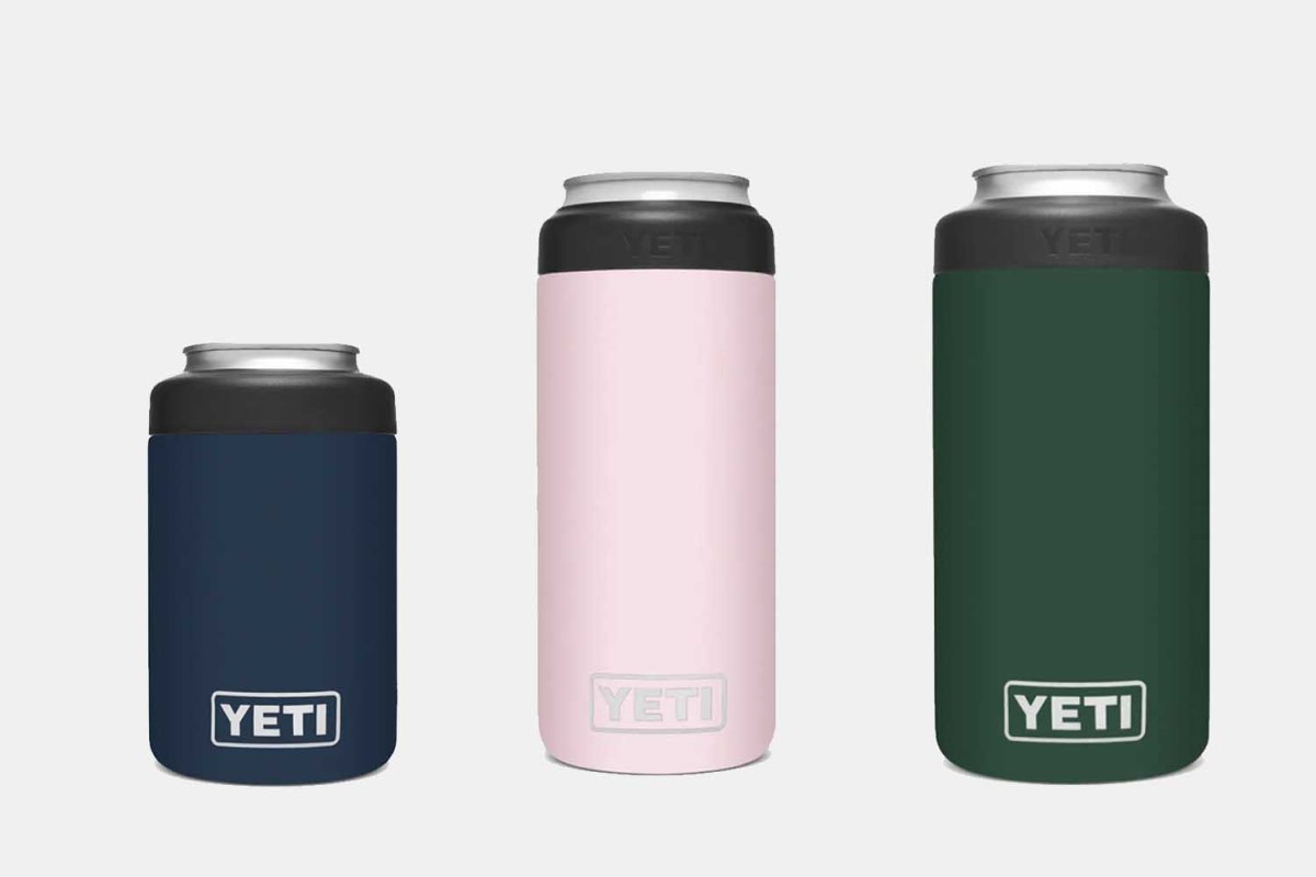 12 Yeti Gifts That Are Perfect for Anyone on Your List - InsideHook