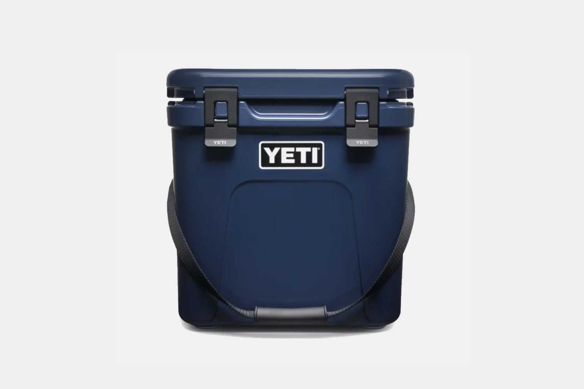 12 Yeti Gifts That Are Perfect for Anyone on Your List - InsideHook
