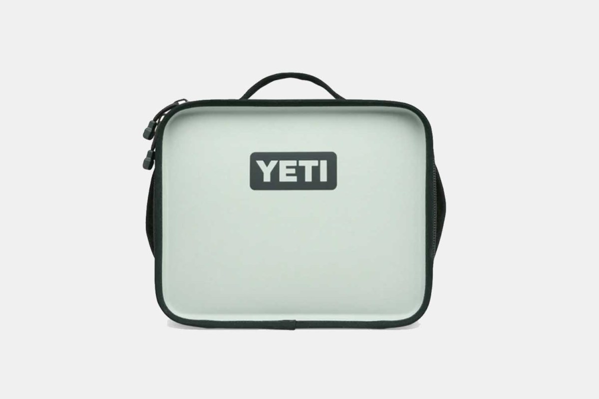12 Yeti Gifts That Are Perfect for Anyone on Your List - InsideHook