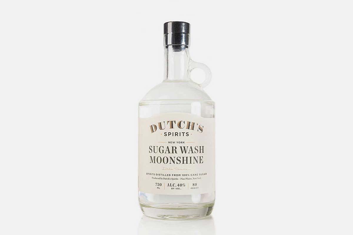 This New York Bootlegger Bunker Has Turned Legit - InsideHook