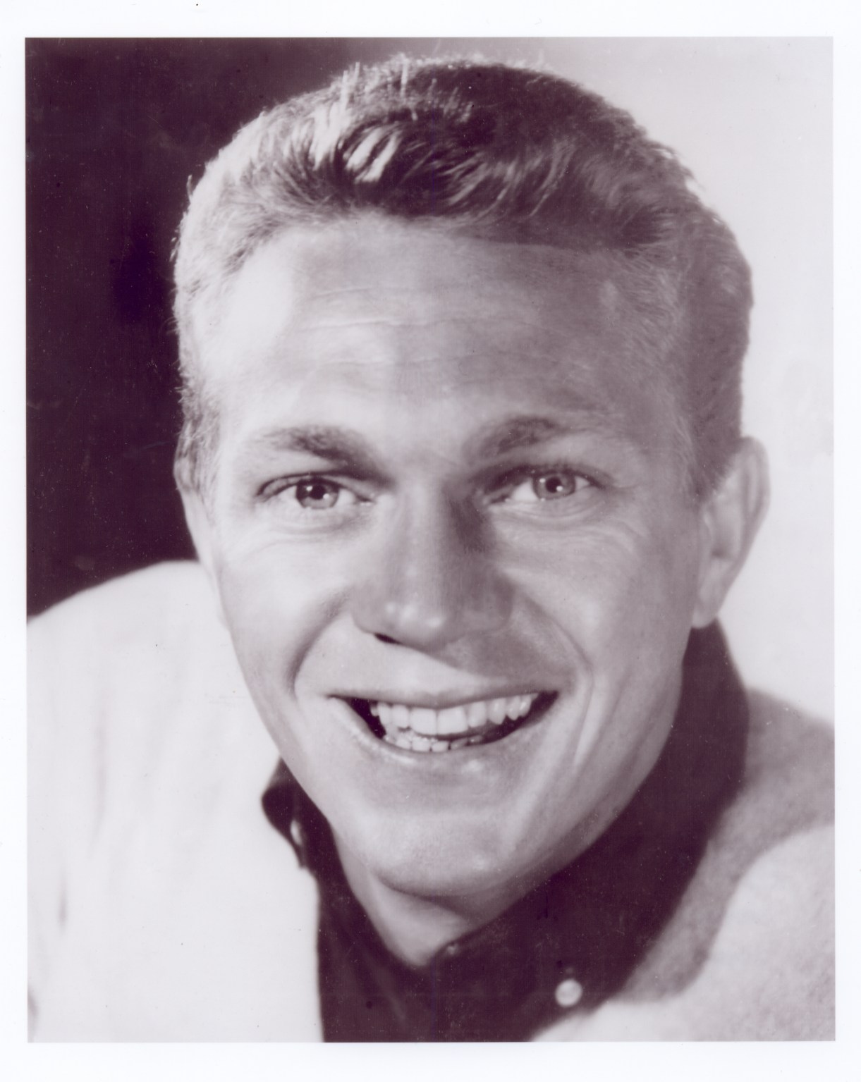 "Steve McQueen: In His Own Words" Marks 40th Anniversary of His Death ...