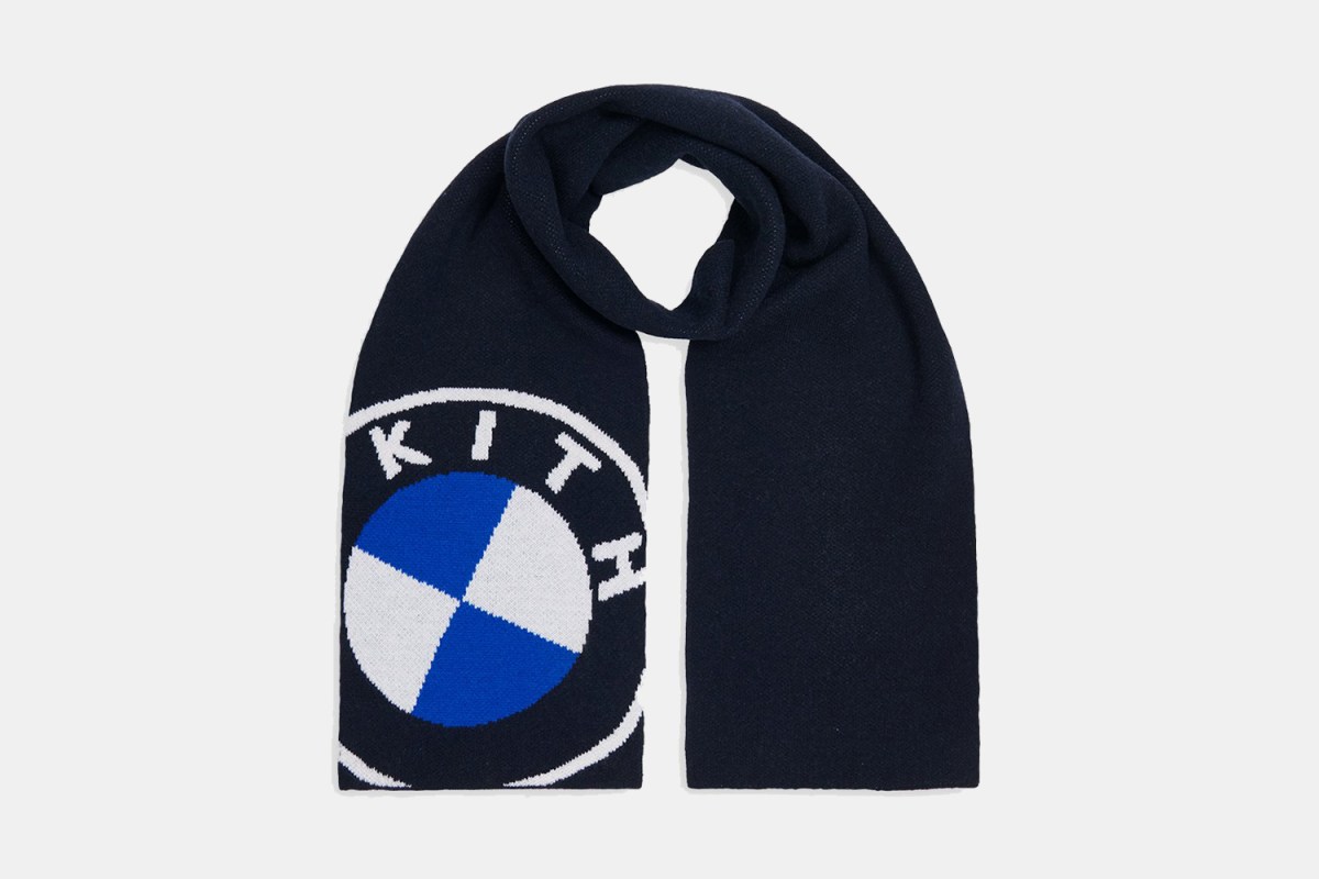 The 16 Best Holiday Gifts for the Car Lover - InsideHook