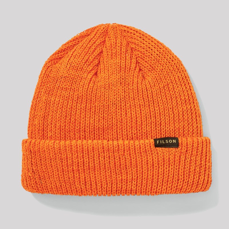 Looking for a Gift That’ll Last a Lifetime? Try Filson. - InsideHook