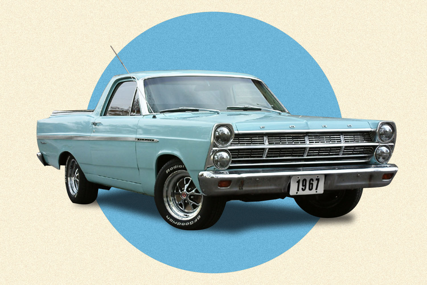 The 50 Most Underappreciated Cars of All Time - InsideHook