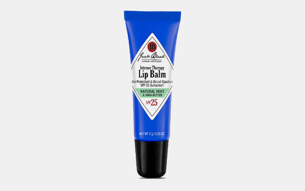 The 15 Best Men’s Grooming Products to Give as Gifts in 2020 - InsideHook