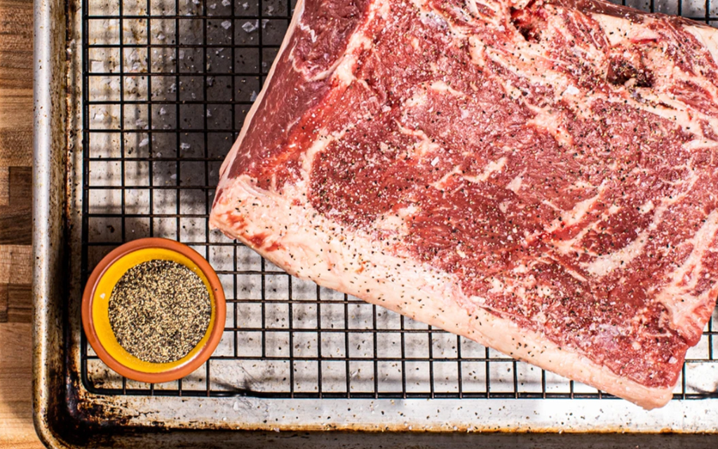 15 Gifts For Your Favorite Meat Lover This Holiday Season - InsideHook