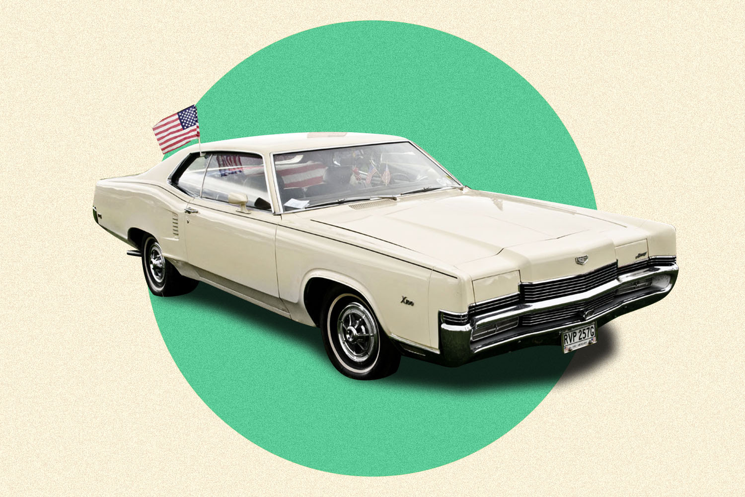 The 50 Most Underappreciated Cars of All Time - InsideHook