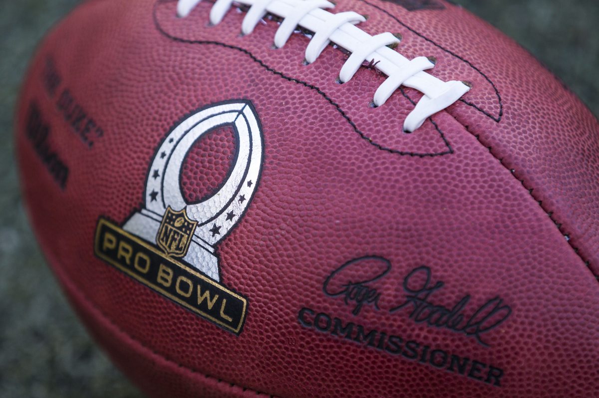 2020 NFL Pro Bowlers to Play in Madden Instead of Game - InsideHook