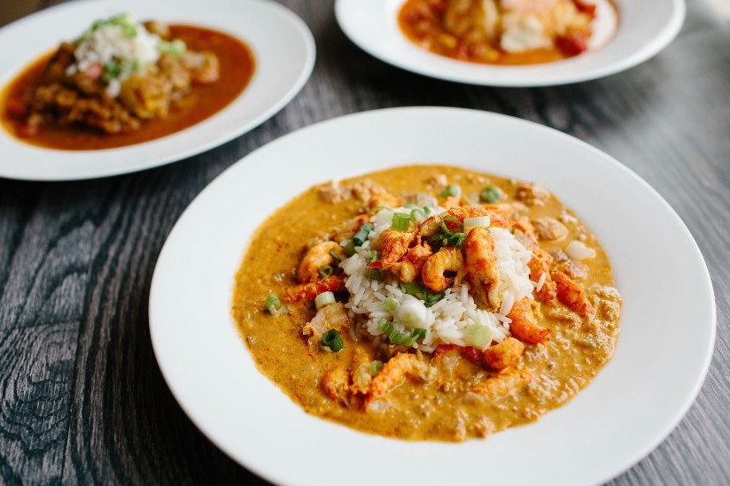 DMV Black Restaurant Week is This Weekend in Washington - InsideHook