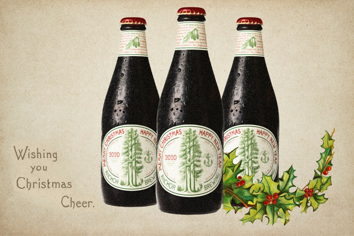 The 15 Best Beers for Christmas According to Professional Brewers ...