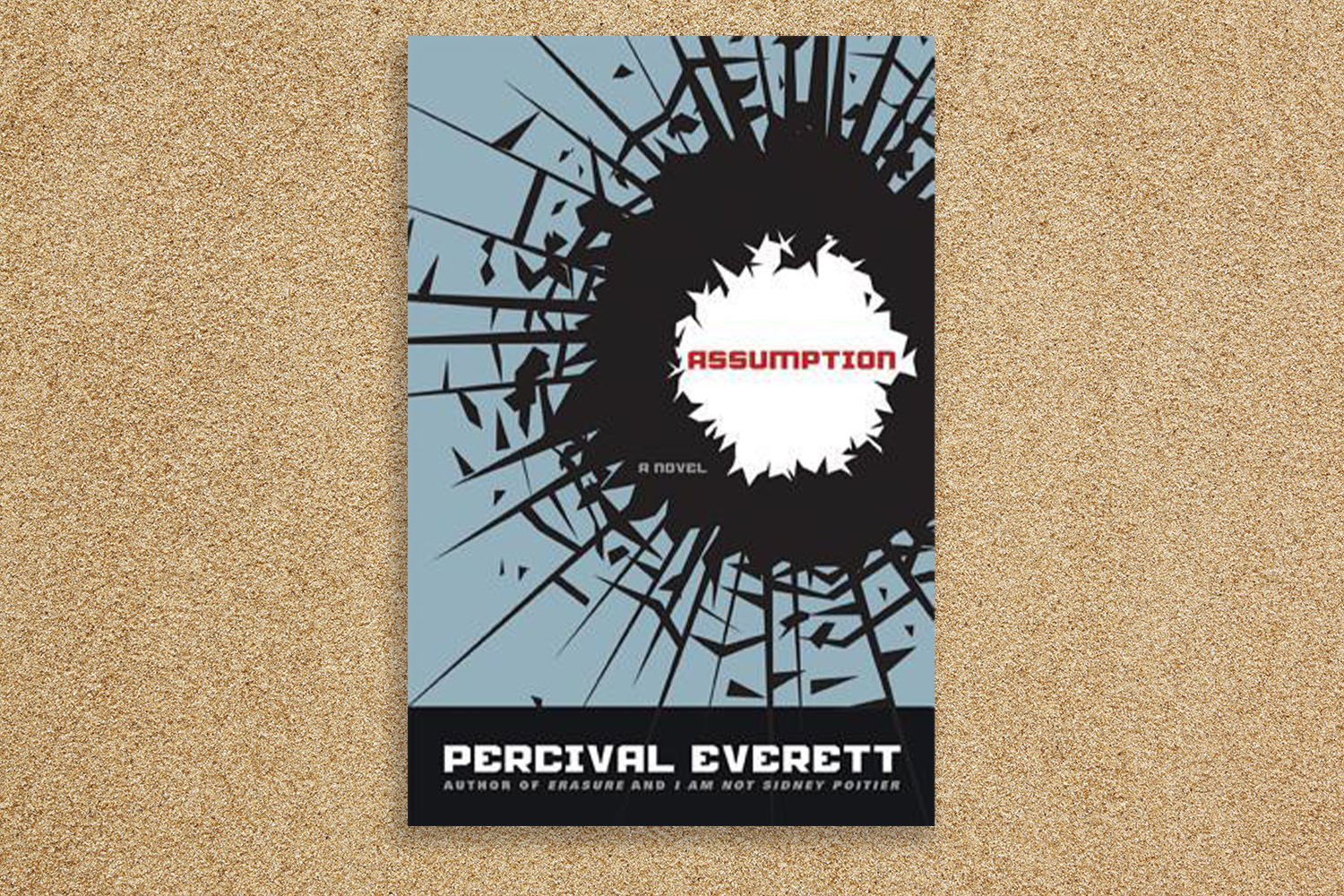 The 15 Best Modern Western Books - InsideHook