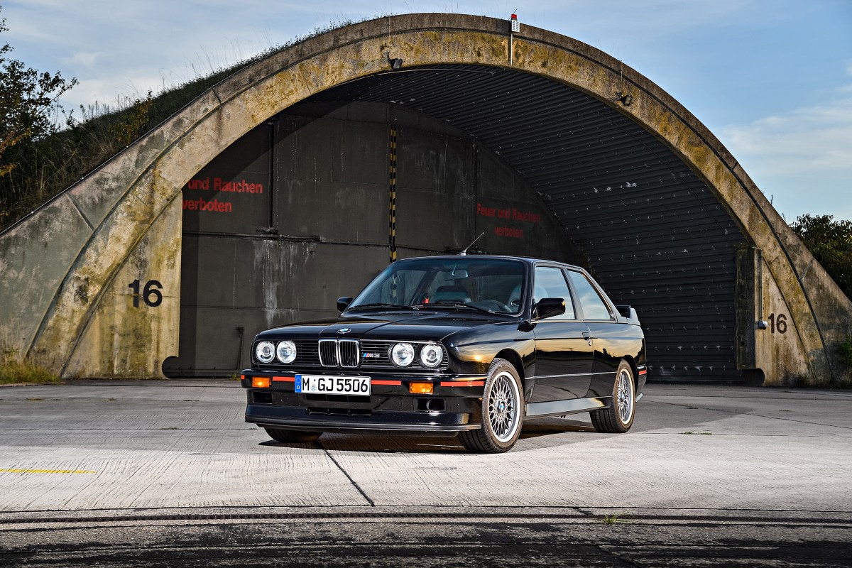 The Models That Launched 5 Foreign Carmakers Into the US Mainstream ...
