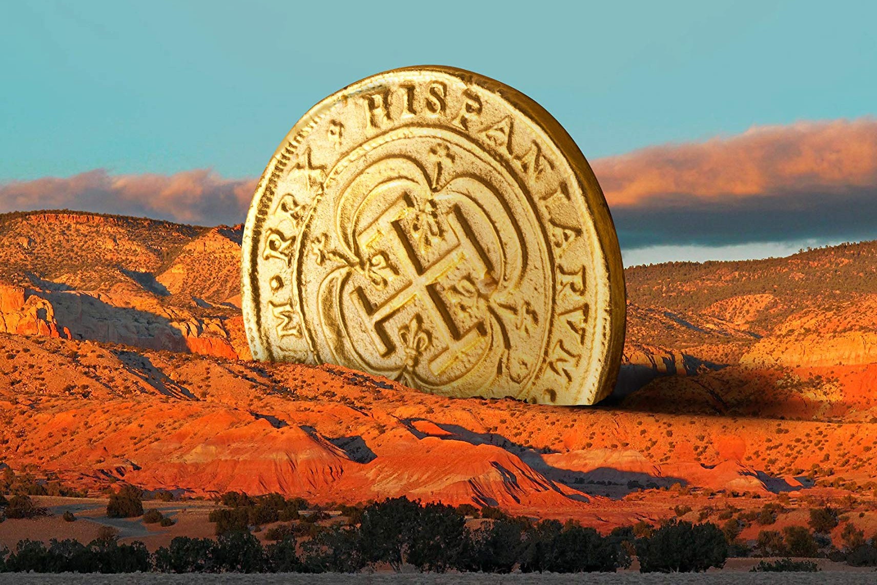 Meet Jack Stuef, Who Found Forrest Fenn's Treasure - InsideHook