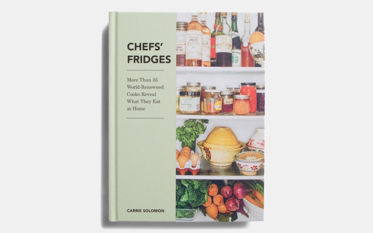 The 20 Best Coffee Table Books of 2020 - InsideHook