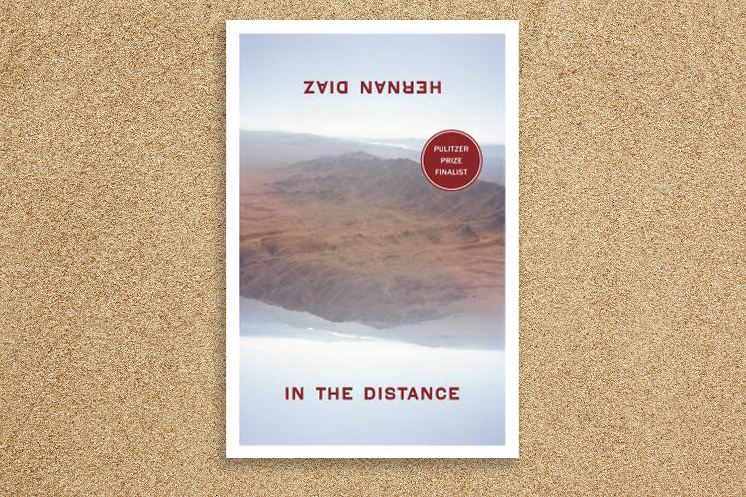 The 15 Best Modern Western Books - InsideHook