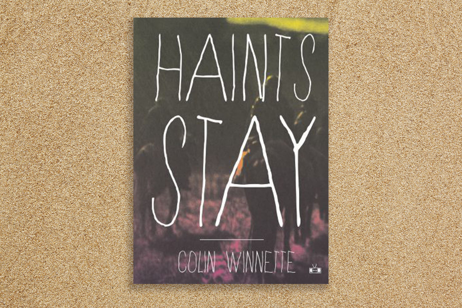 The 15 Best Modern Western Books - InsideHook