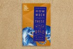 The 15 Best Modern Western Books - InsideHook