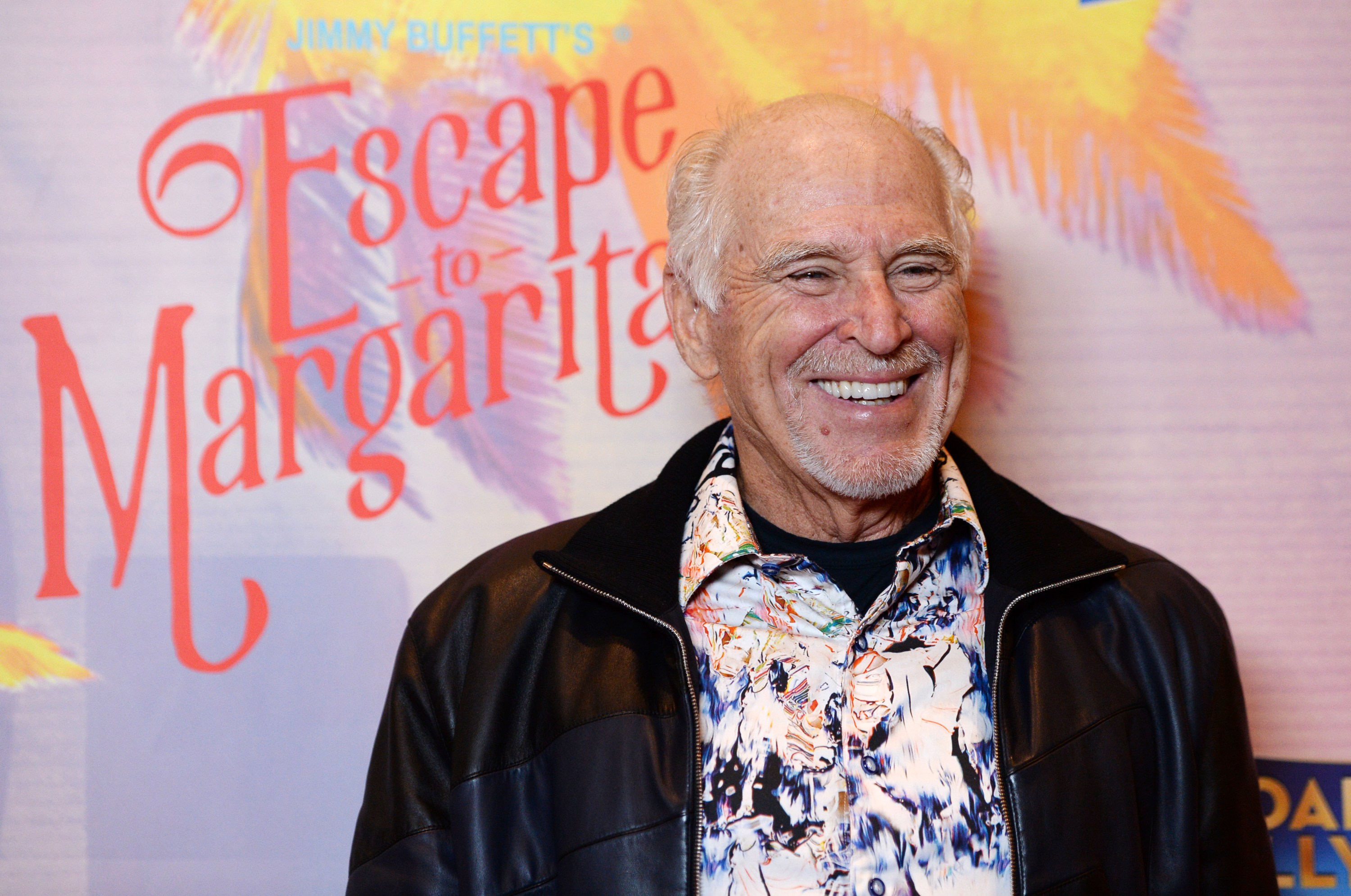 Jimmy Buffett Sold His Palm Beach Home for $6.9 Million - InsideHook