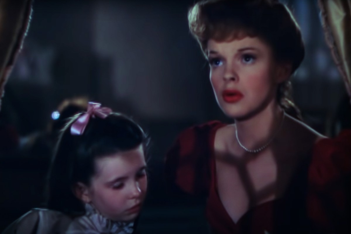 The 35 Saddest Christmas Songs - InsideHook