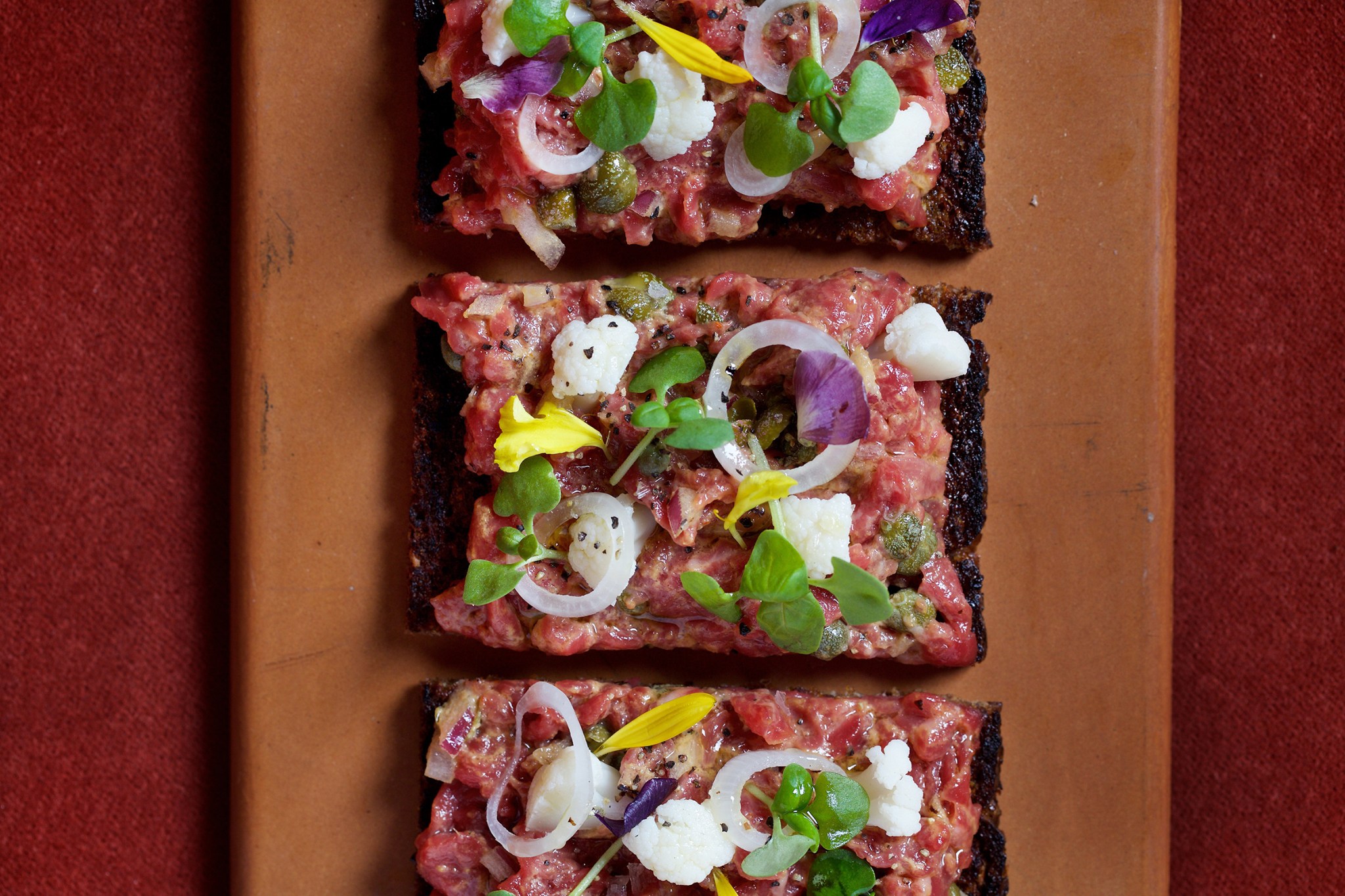 What Is a Cannibal Sandwich and Why Did Wisconsin Warn Against It ...