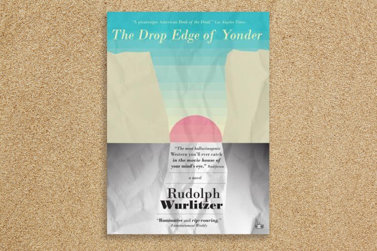 The 15 Best Modern Western Books - InsideHook