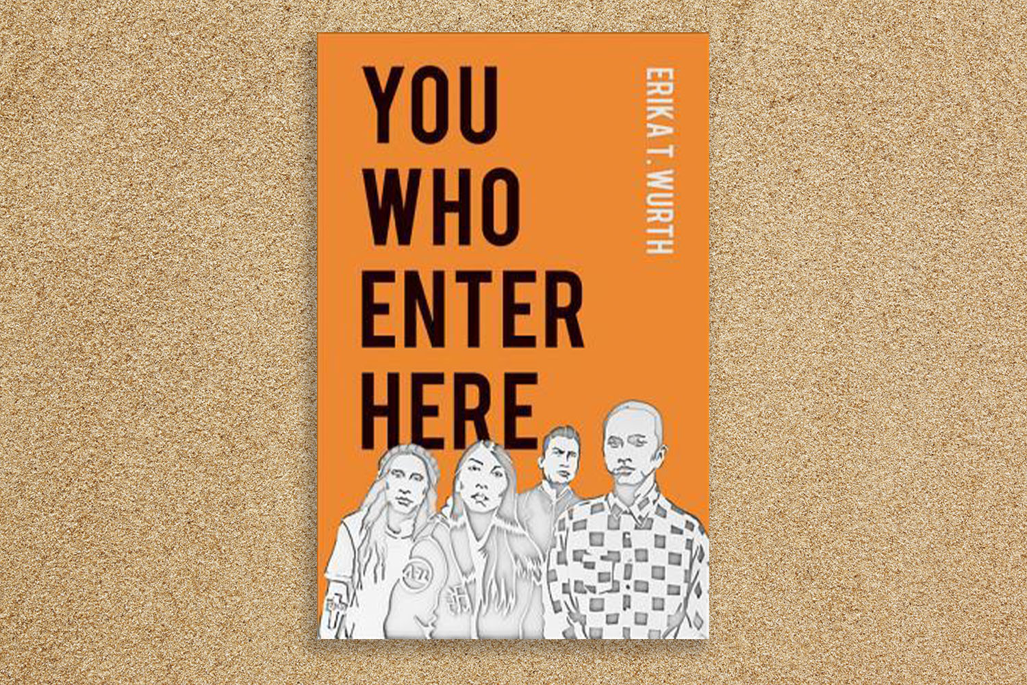 The 15 Best Modern Western Books - InsideHook