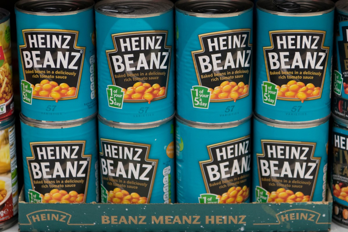 Here's Why Everyone's Talking About "Bean Dad" and Ken Jennings ...