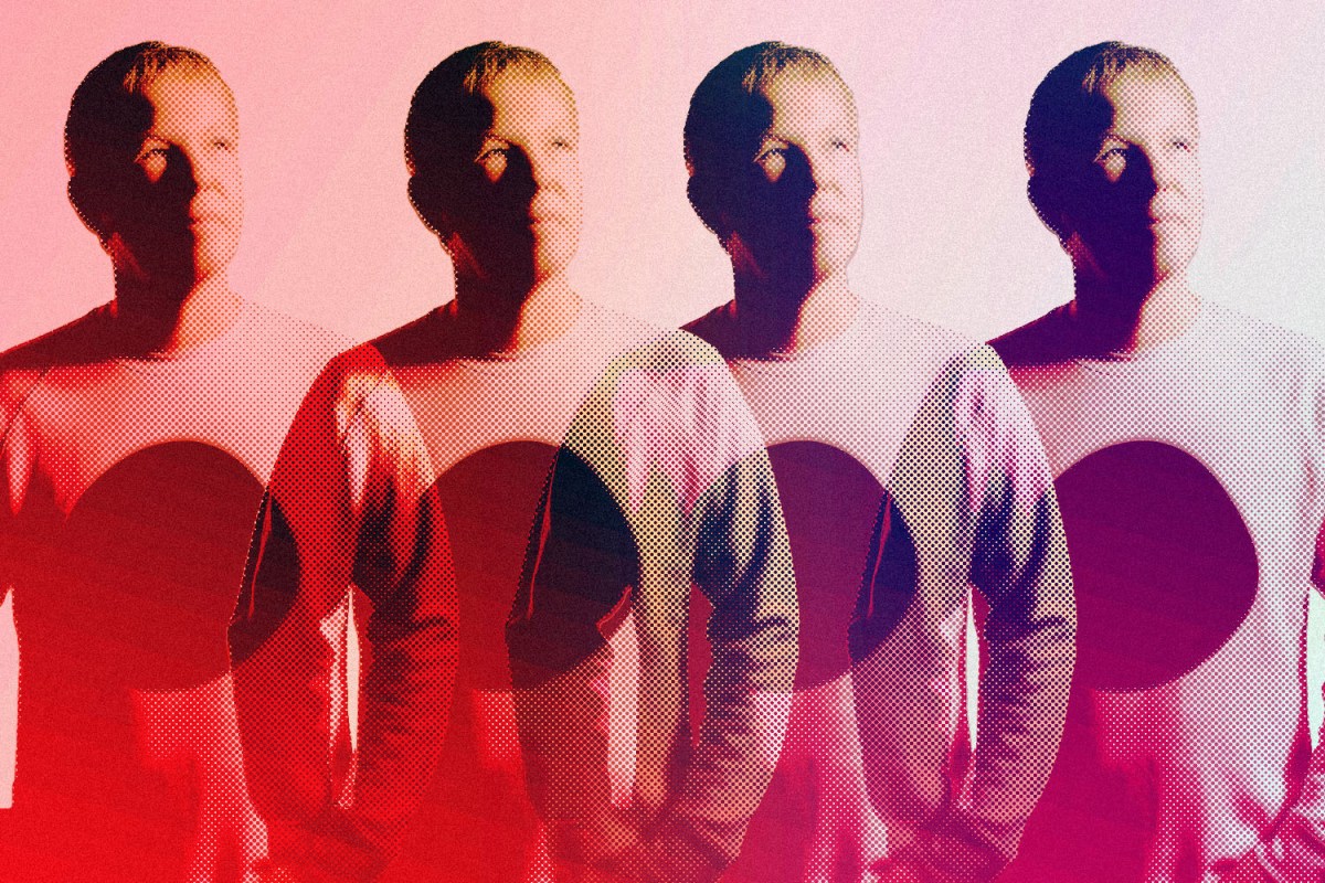 Can Dance Music Surive a Pandemic? We Ask John Digweed. - InsideHook