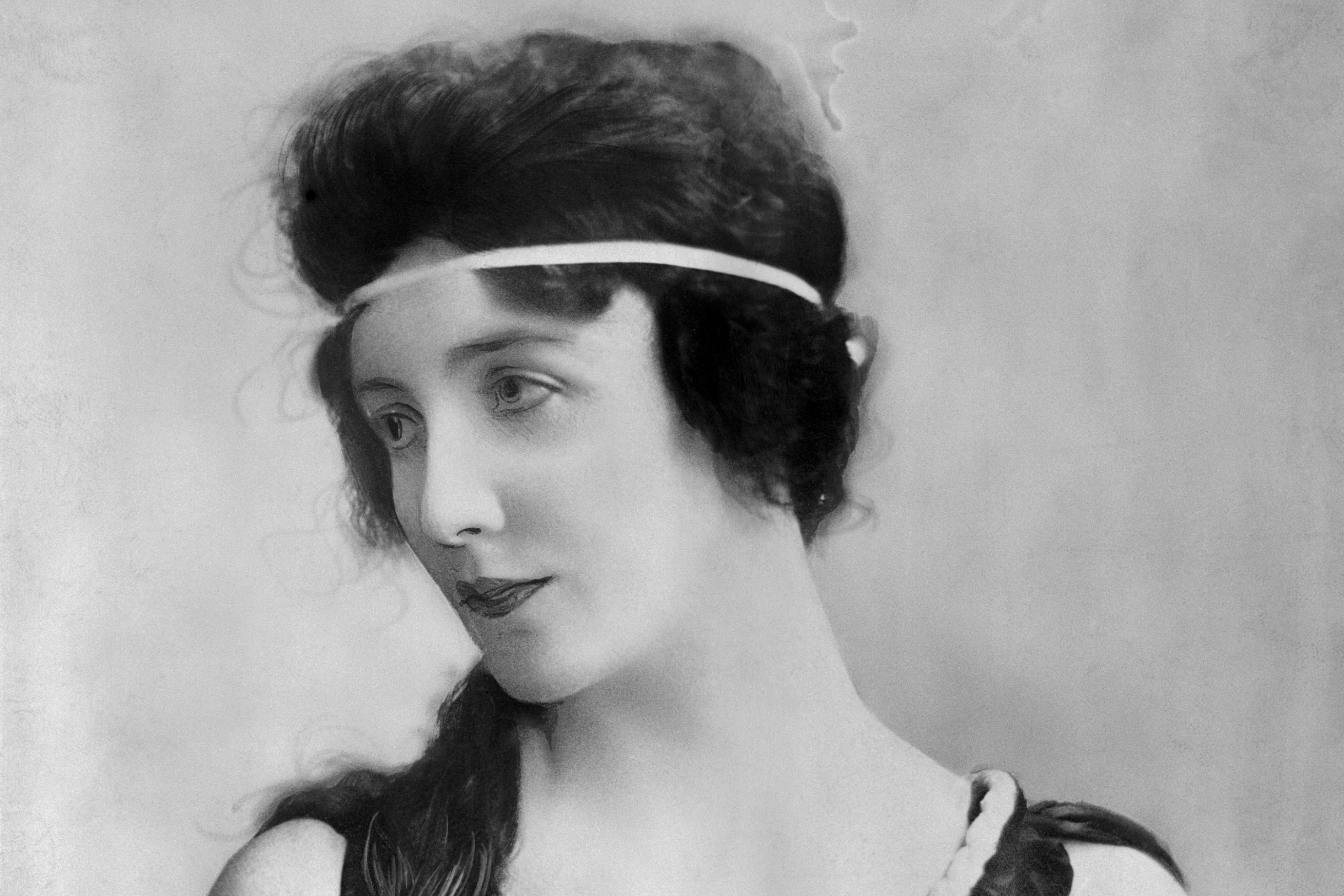 How America's First Film With Nudity Was Banned in DC - InsideHook