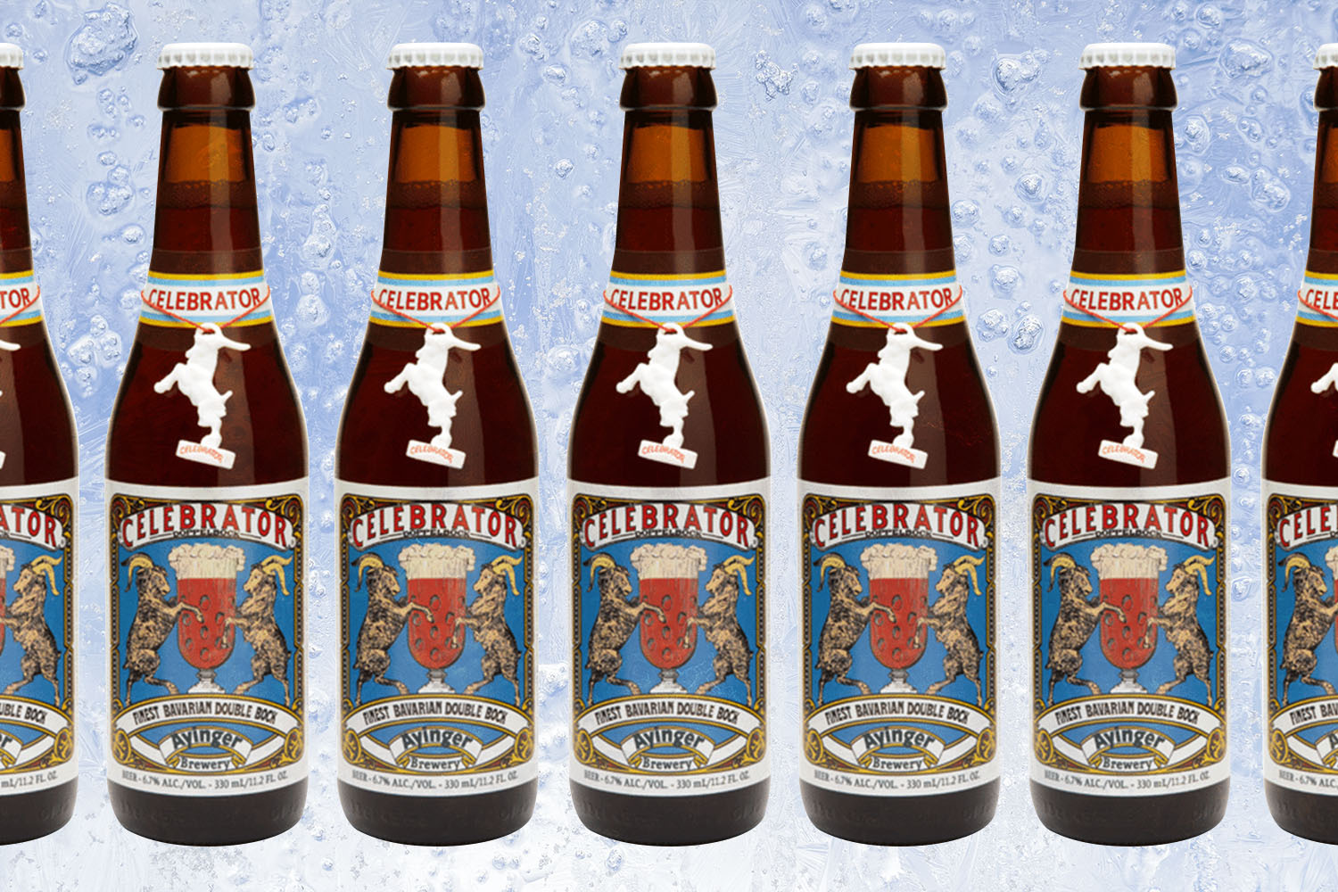 8 Best Beers for Cold Weather, According to Professional Brewers ...