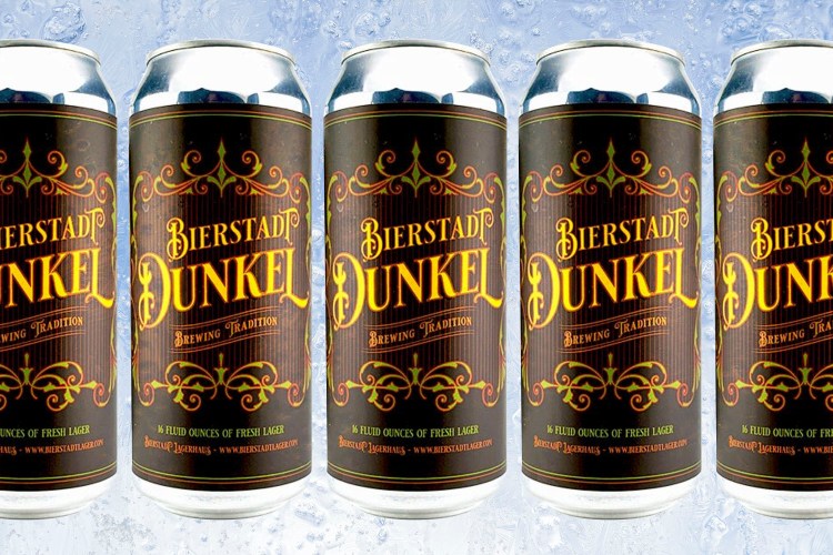 8 Best Beers for Cold Weather, According to Professional Brewers ...