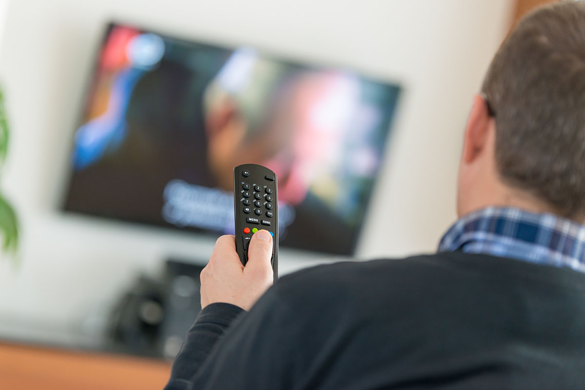 Even With New Laws, Hidden Cable Fees Are Still a Thing - InsideHook