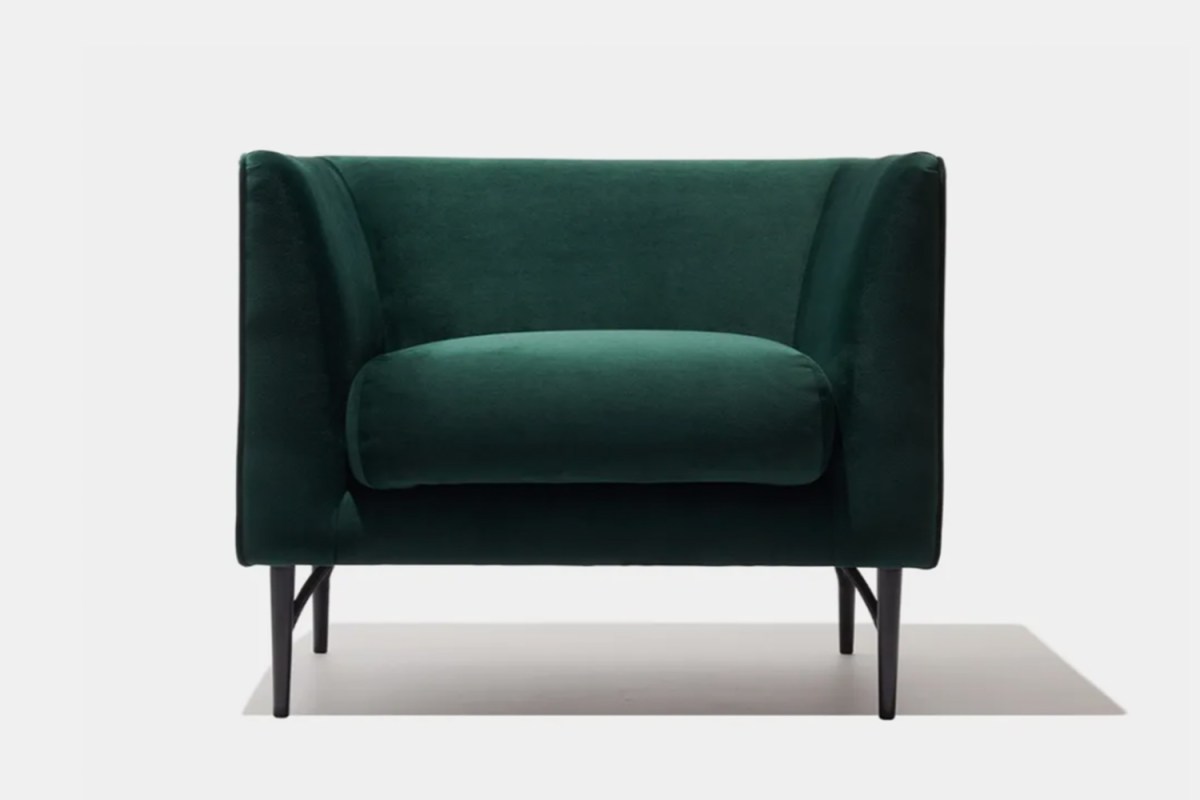 Page 41 - Design - InsideHook