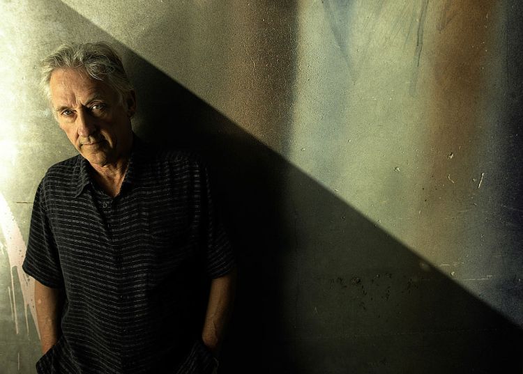 "12 Sunsets" Revisits Ed Ruscha's History of the Sunset Strip - InsideHook