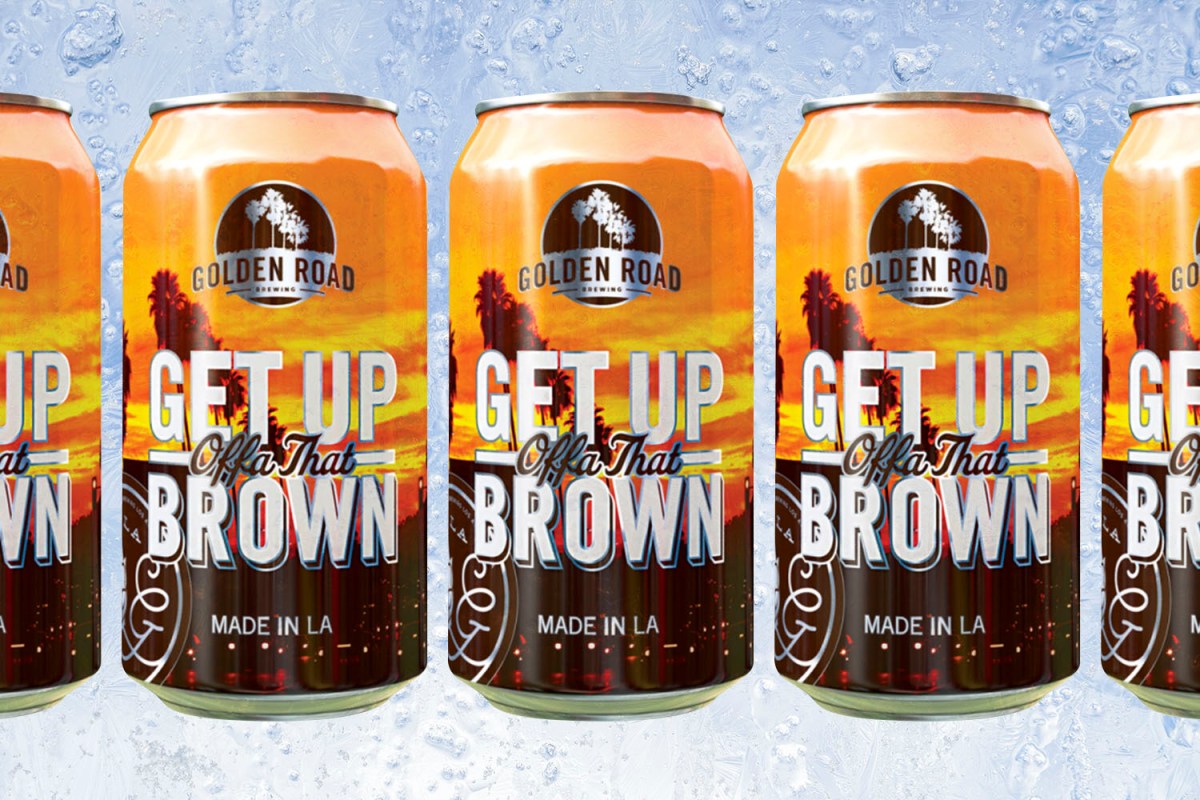 8 Best Beers for Cold Weather, According to Professional Brewers ...