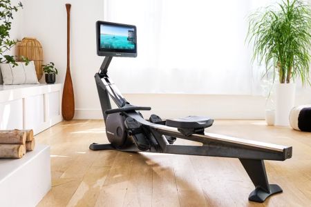 Uniqlo x JW Anderson Provides the Perfect Fashion Guy Uniform - InsideHook