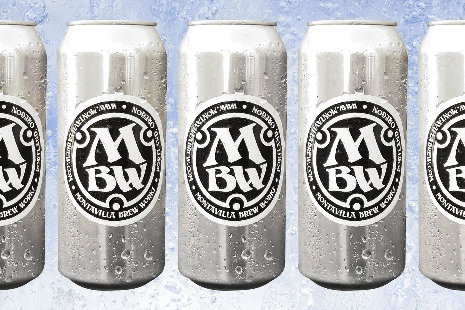 8 Best Beers for Cold Weather, According to Professional Brewers ...