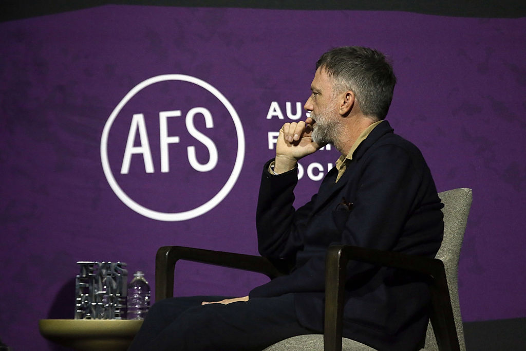 Revisiting Paul Thomas Anderson's 1999 Pan of "Fight Club" - InsideHook