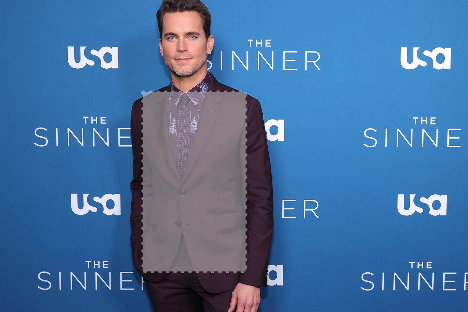 How to Dress For Your Body Type for Men - InsideHook