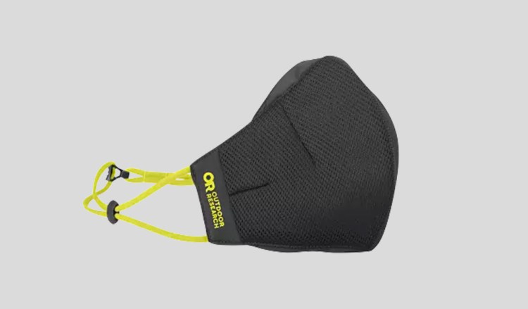 Deal: Our Favorite Mask Is Now on Sale and Available in “Sports ...