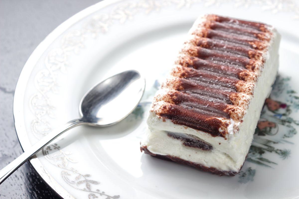Like Many '90s Trends, Viennetta Is Making a Comeback - InsideHook