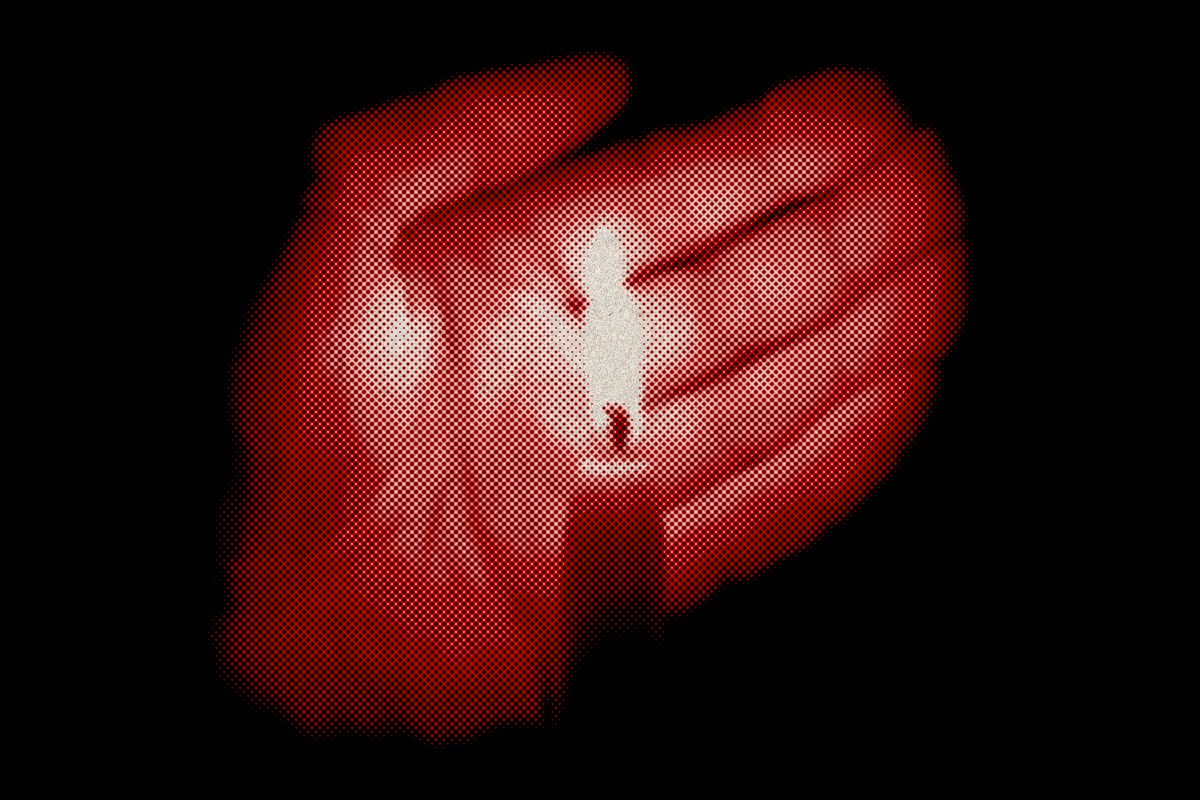 How To Survive A Winter Power Outage, According To An Expert - InsideHook